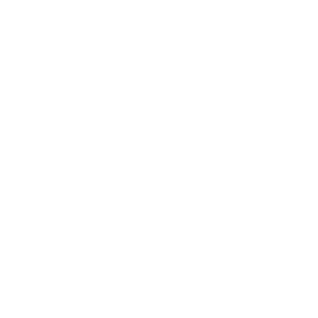 Jaidan verified jaidan procursus social Procursus Mastodon Jaidan verified jaidan procursus social Procursus Mastodon